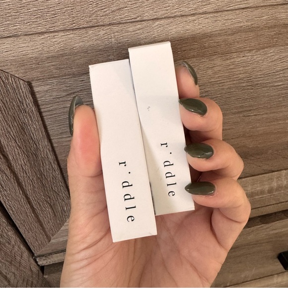 Riddle | Bath & Body | Lot 2 Riddleroll On Original 8ml Santal And ...